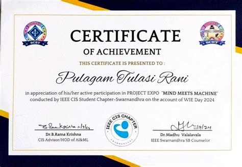 Projectexpo Aimodels Python Swarnandhracollegeofengineeringandtechnology Videosummarization