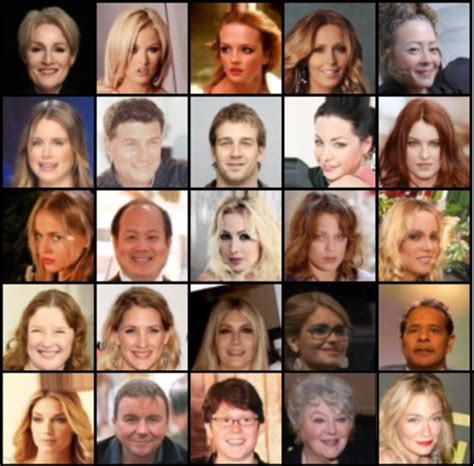 Figure 1 From Exploring Vision Transformers As Diffusion Learners Semantic Scholar