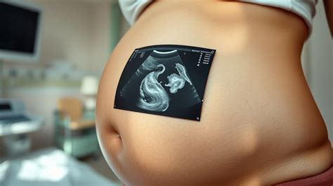 Cervical Length In Pregnancy Why It Matters Bebe Deseado