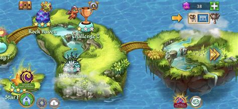 Advert Offers That Dont Function Rmergedragons