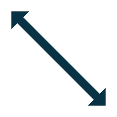 Resize Icon Selection Icon Cursors Icon Icons Icon