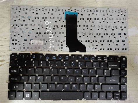 acer es1 432 433 332 tmp 249 e5 473 laptop keyboard lazada ph