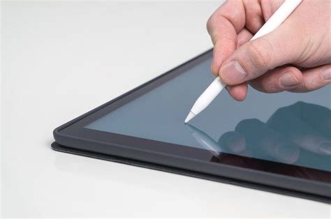 How To Easily Digitize Your Handwritten Notes Make Tech Easier