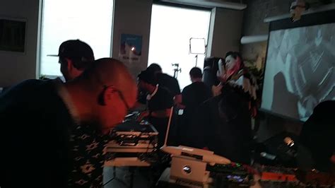 Patrick Garrity 👾🛹💙 On Linkedin Culture People Ceo Tech 13 Comments