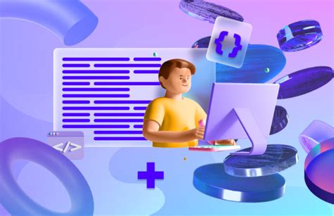 How to Write Great Code Documentation: Best Practices and Tools | Qodo