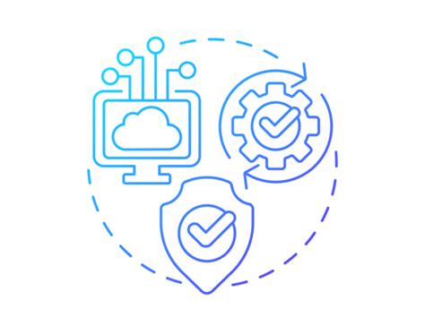 Системные требования для Windows 11 Itpotok