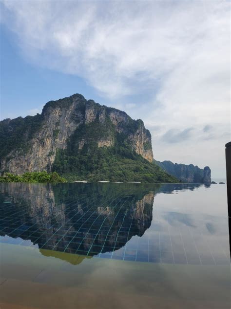 태국 4일차 나홀로 여자혼자 태국여행 방콕4일 끄라비3일 카오산공항버스크라비공항셔틀버스피피섬 투어현지예약아바니 클리프리조트 아오낭비치 네이버 블로그