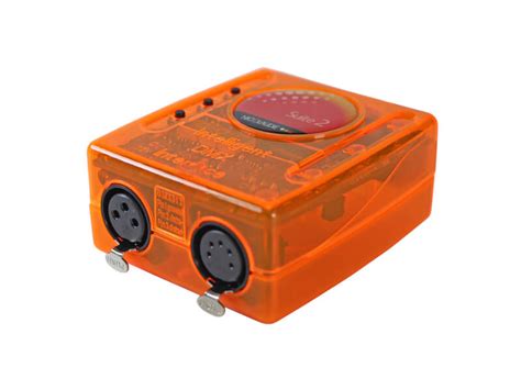 Sunlite Suite 2 FC Buy Sunlite Suite 2 FC Product On VanGaa Professional