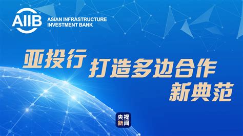 java开发工程师对自己未来的规划 详细说明 javakaifa 未来规划怎么写 csdn博客