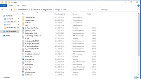 Fslogix Profile With Windows 10 Enterprise For Virtual Desktops