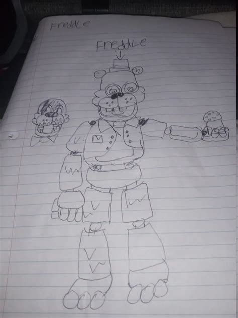 Game Jolt Share Your Creations
