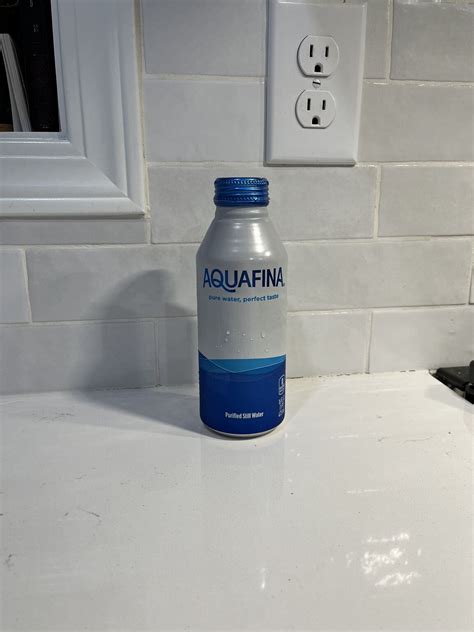 Josh Bander On Linkedin Pizzahut Mcdonalds Ibmi Ibmieverywhere Supportibmishops