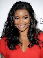 Gabrielle Union Nude Topless Pics Sex Scenes Leaked Photos