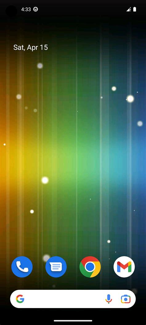 Spectrum Apk For Android Download
