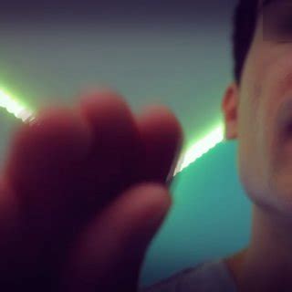 Example ASMR Videos Showing ASMR Interactions For Intimacy Download Scientific Diagram
