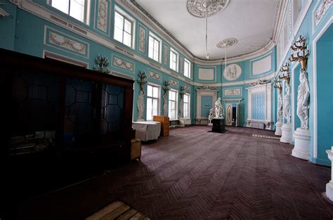 Img3251 Anton Orlov Flickr Img3251 Anton Orlov Flickr