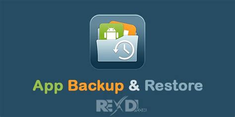 App SMS Contact Backup Restore 6 8 3 Final Apk Mod Android