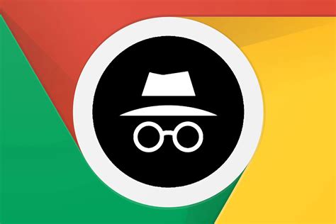 How To Cast Incognito Mode Robots Net