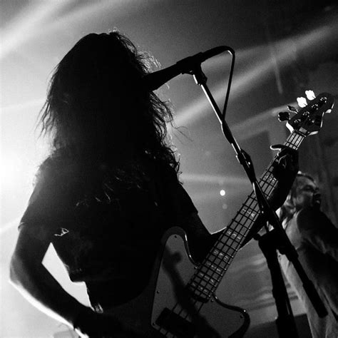 Pin By ᑎ On Sizin Pinleriniz Rockstar Aesthetic Aesthetic Grunge