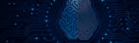 Modelai No Code Ai Model Builder Simplify And Accelerate Ai