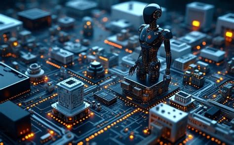 Waisl Launches Ai Powered Command Center For Airports