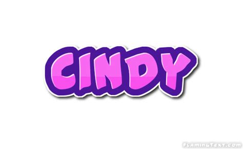 301 Moved Permanently