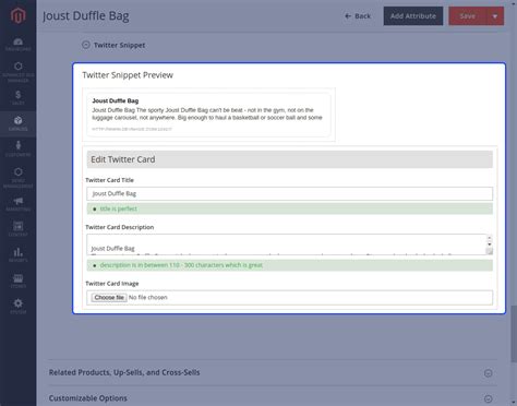 Magento 2 SEO Extension FREE Magento SEO Audit WebKul