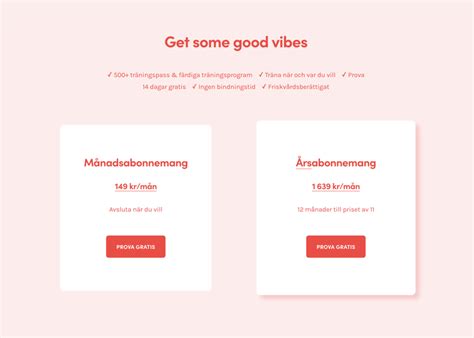 Add A Link To A Shape Code Blocks Squarespace Forum