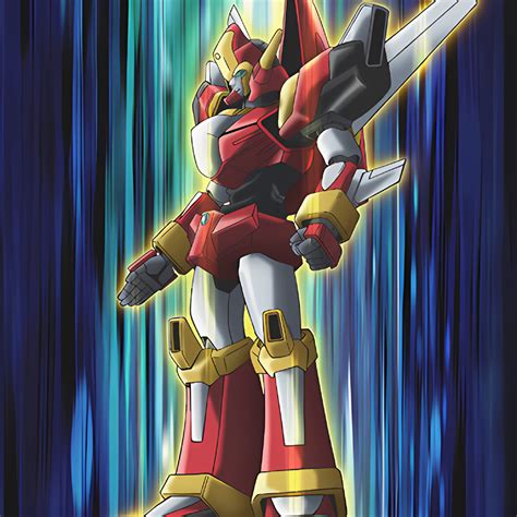 Bri Synchron Anime [artwork] By Nhociory On Deviantart