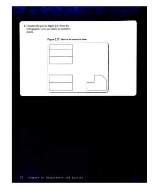 CNC Programming Principles And Applications Pdf