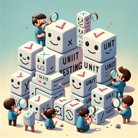 unit testing in r using the testthat package