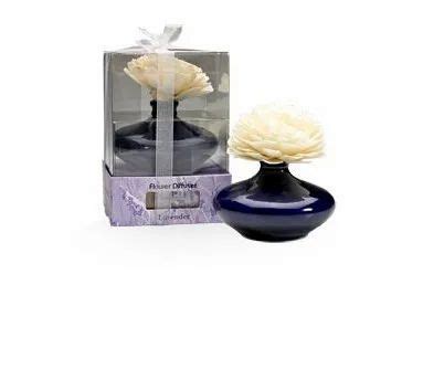 Flower Diffuser At Best Price In Bengaluru By Orbit Solutions ID 18220773297