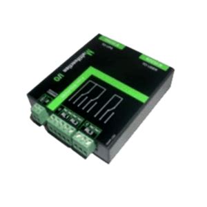 Multifunction I O EPI