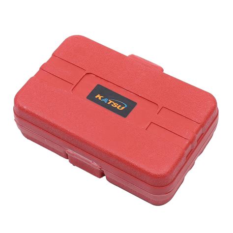 Bolt Extractor Set 17 26 Deep Box Bigamart