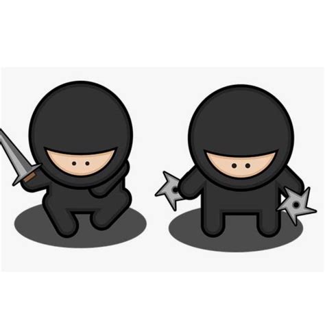 The Secret Sisters Youtube