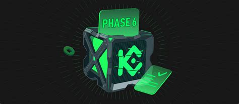 KuCoin GemVote Phase Cast Your Vote For The Next Big Crypto KuCoin