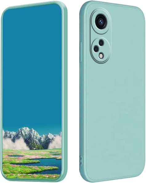 10 Best Cases For Oppo Reno8 T 5G 10 Best Cases For Oppo Reno8 T 5G