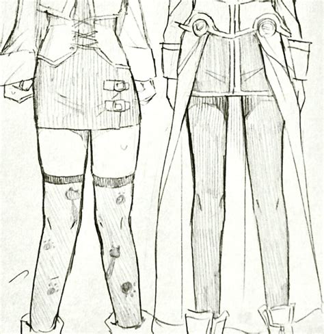 Sophia Esteed And Maria Traydor Star Ocean And More Drawn By Murata Tefu Danbooru
