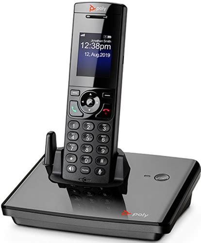 Polycom Vvx D230 Goto Connect Support