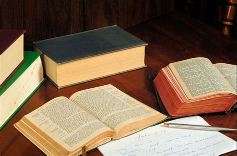 Theword Tutorial Training Website For Theword