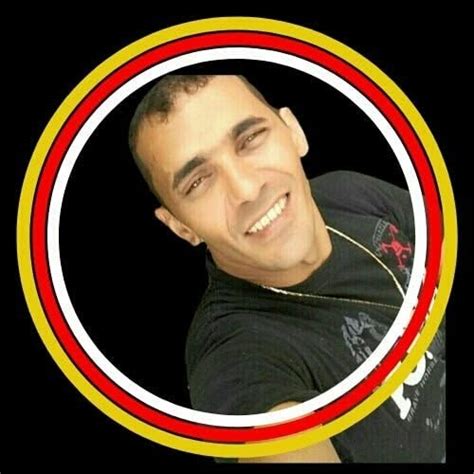 Ederson Santos De Souza Edder Santoss Threads Say More