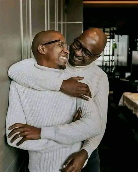 Kamau Weds Dennis Sex Relationships Kenya Talk