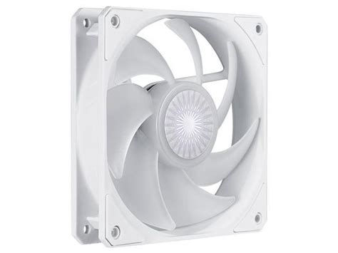 How CPU Fan Works Fashion Tech And Marketing