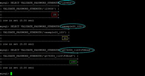 How To Install Joomla On An Ubuntu 2204 Vps Or Dedicated Server