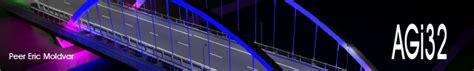 Importing CAD Files