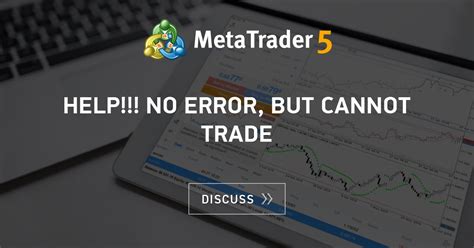 Help No Error But Cannot Trade Trading Positions Mql4 And