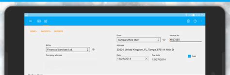 Download And Run Mobidb Database Relational Database App On Pc And Mac Emulator