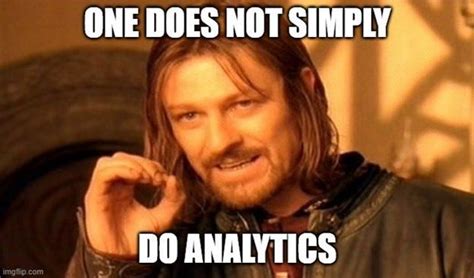 comprehensive guide to implementing for loops in dbt queries with the