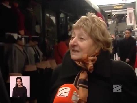 მე იმ ასაკის ვარ Coub The Biggest Video Meme Platform