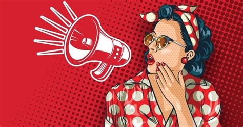 4 мифа о главном женском празднике чего мы не знаем о 8 марта